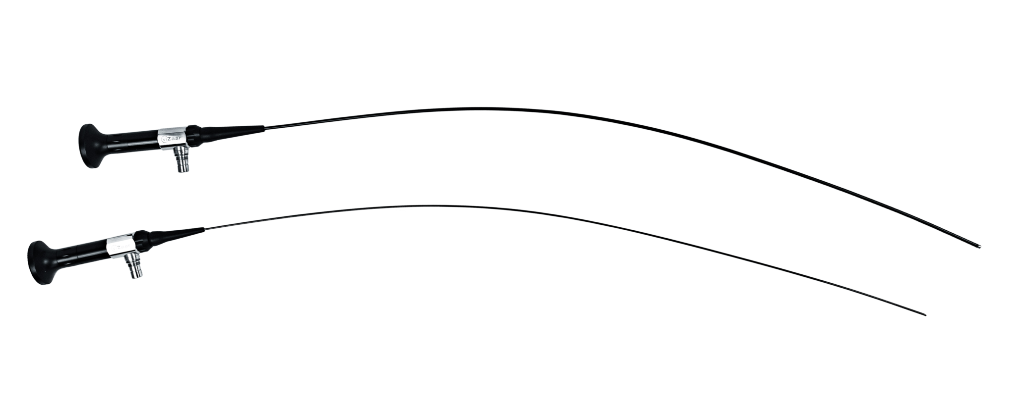 Fiberscopes - viZaar