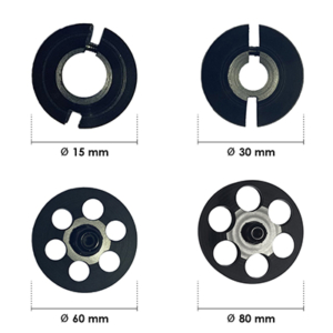 Centering Devices - viZaar